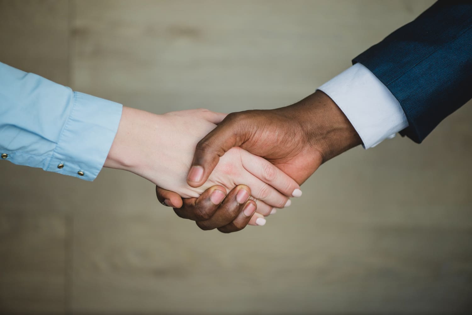 Corporate Wellness Program | TRACE | Body Rejuvenation